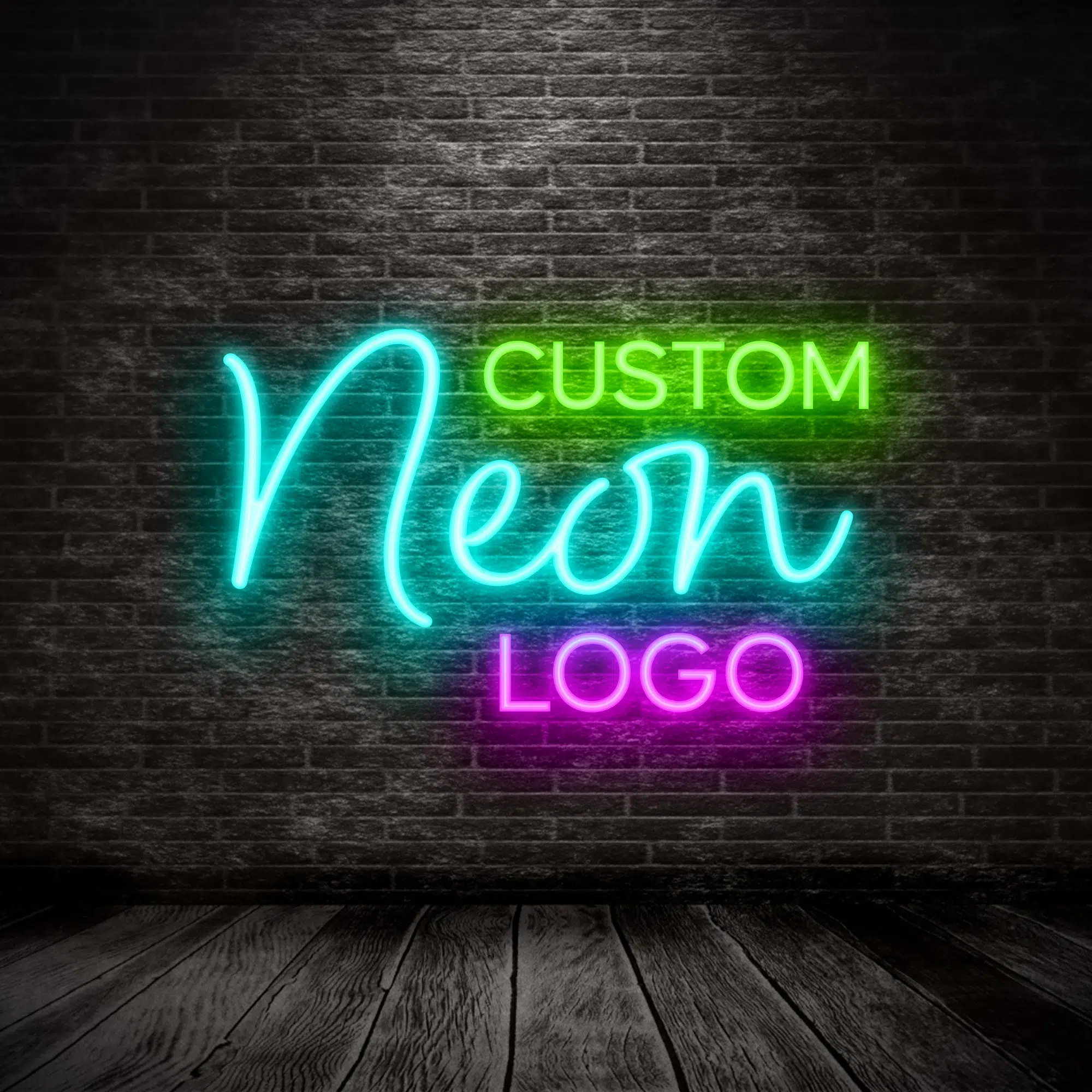 Neon Sign kopen? The Neon Company™ | Laagste Neon prijzen