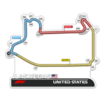 Bekijk onze uitgebreide NEON collectie | The Neon Company